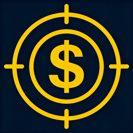 Dividend Hunting
